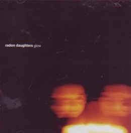 Radon Daughters Albums: songs, discography, biography, and listening ...