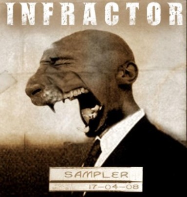 Infractor Albums: songs, discography, biography, and listening guide ...