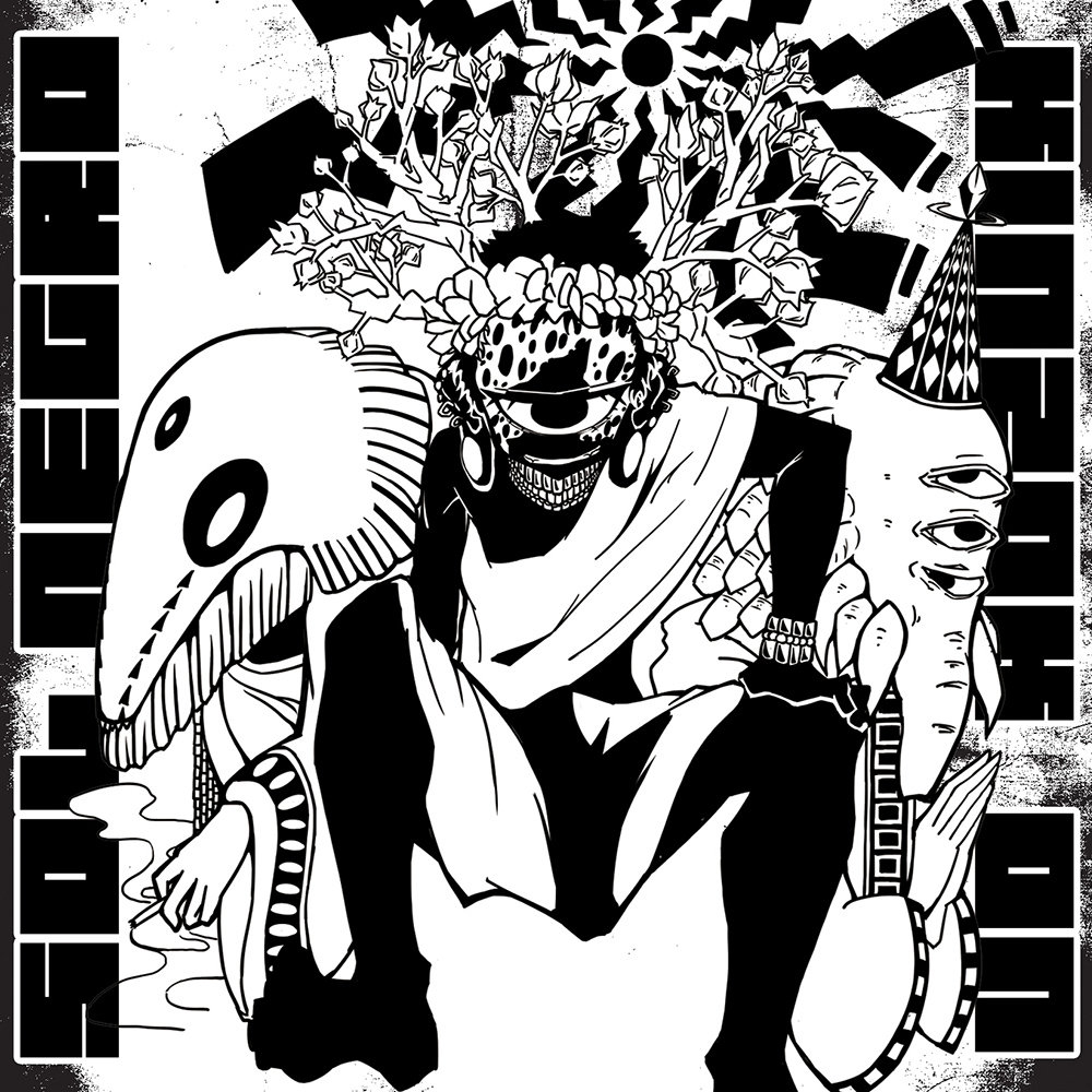 Moro Albums: songs, discography, biography, and listening guide - Rate ...