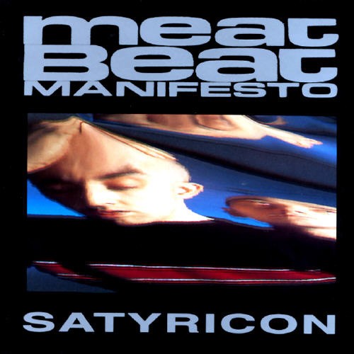 Meat Beat Manifesto Albums: songs, discography, biography, and ...