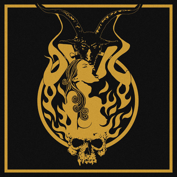 Devil Albums: songs, discography, biography, and listening guide - Rate ...