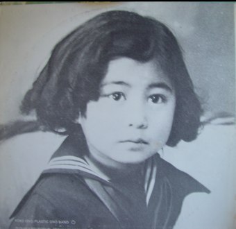 Most popular Enka singles of the 1970s - Rate Your Music