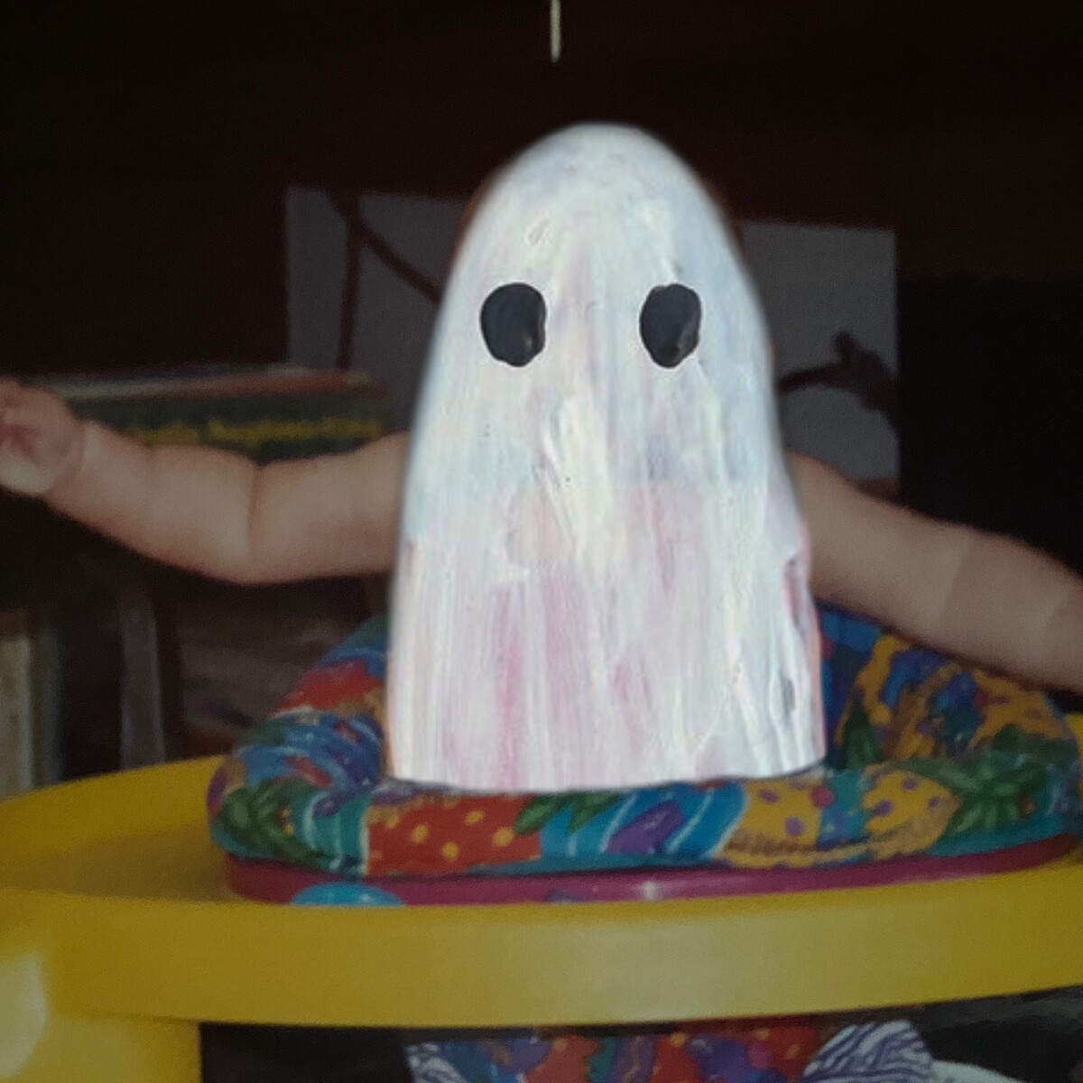 Punisher (Cover) by Searows (Single): Reviews, Ratings, Credits, Song ...