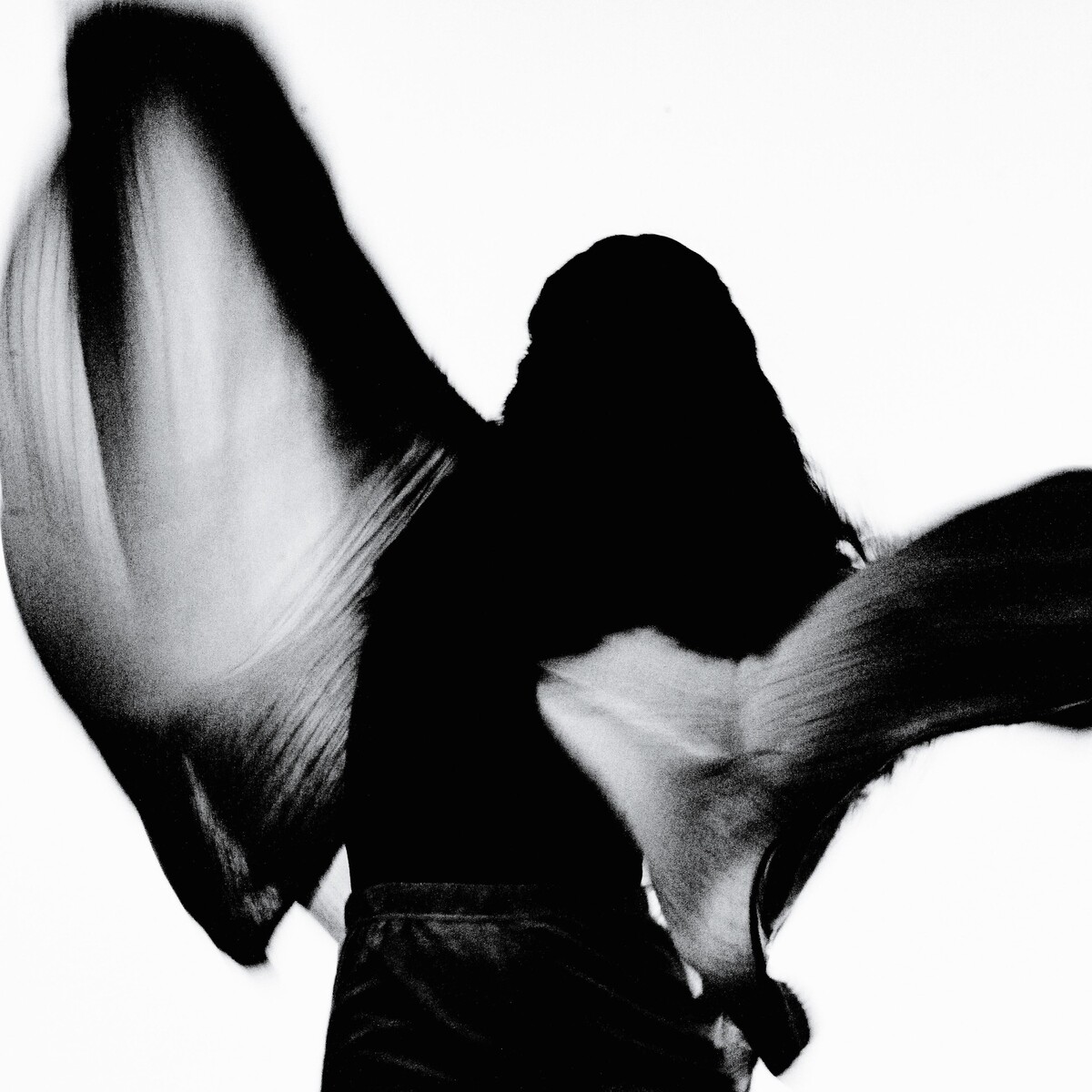 Best Progressive Pop singles of the 2020s - Rate Your Music