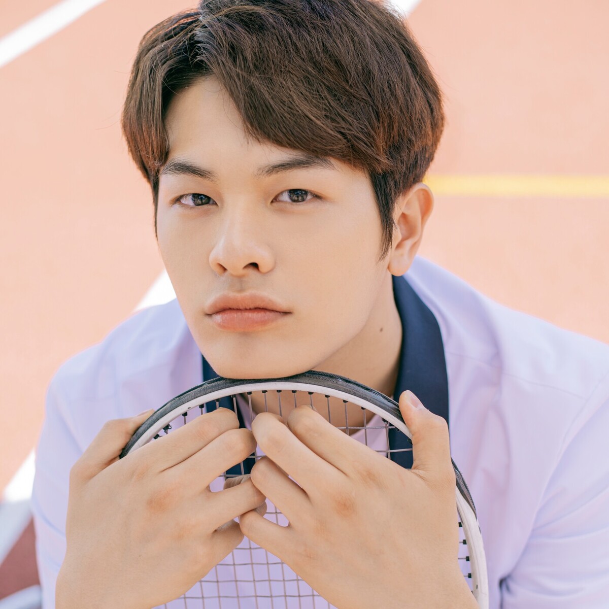 통통한 연애2, Pt. 3 (Original Television Soundtrack) by 공기남 [Airman] (Single): Reviews, Ratings ...