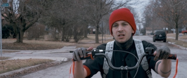 Stressed Out by Twenty One Pilots (Music video, Pop Rap): Reviews ...