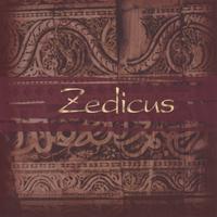 Zedicus Albums: songs, discography, biography, and listening guide ...