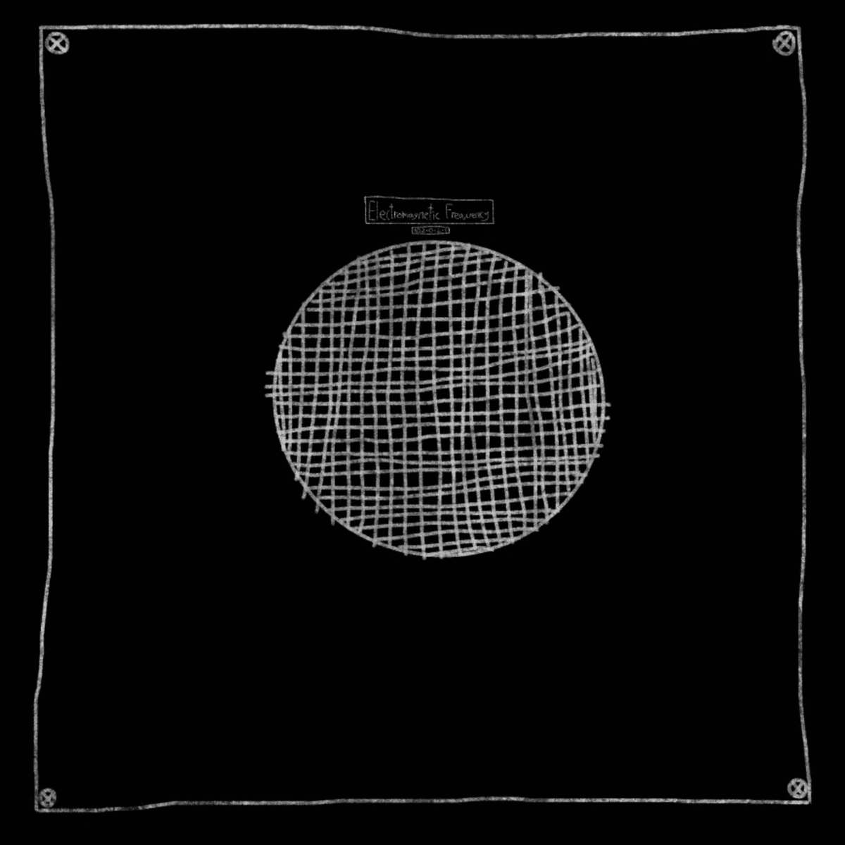 EMF Albums: songs, discography, biography, and listening guide - Rate ...