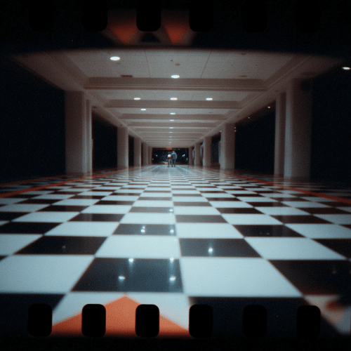 The Last Room by Pure Anna (Single): Reviews, Ratings, Credits, Song ...