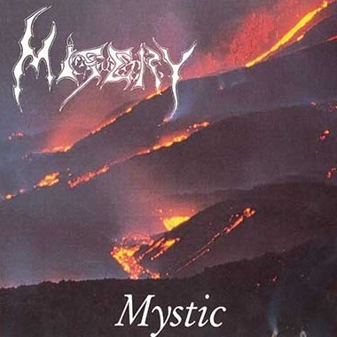 Misery Albums: songs, discography, biography, and listening guide ...