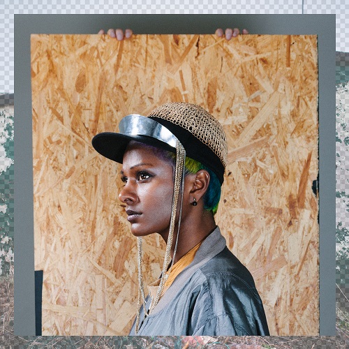 Perera Elsewhere Albums: songs, discography, biography, and listening ...