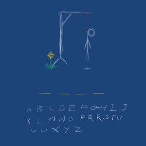 Repaze Albums: songs, discography, biography, and listening guide ...