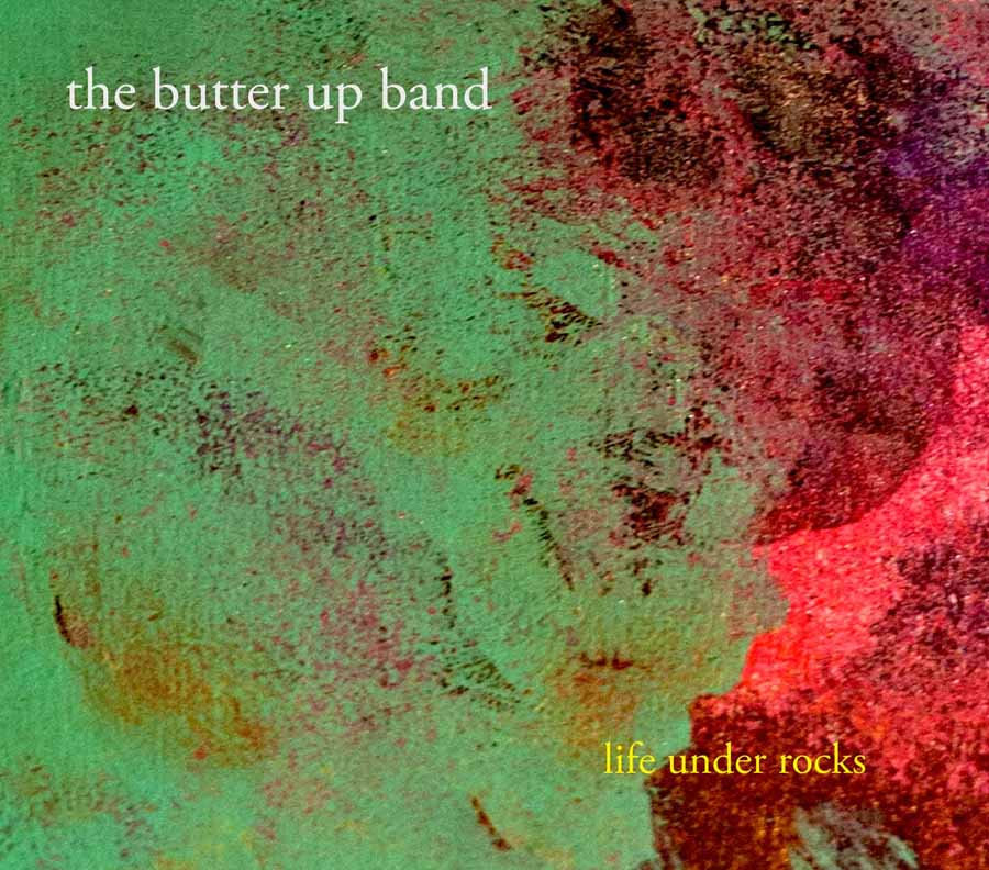The Butter Up Band Albums: songs, discography, biography, and listening ...