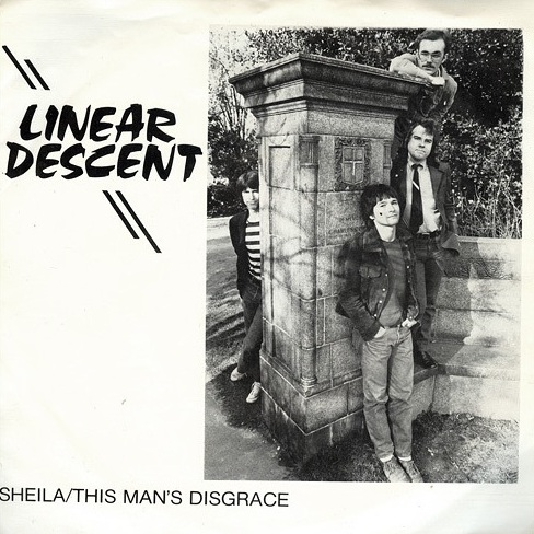 Linear Descent Albums: songs, discography, biography, and listening ...