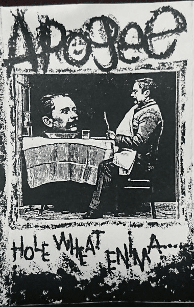 Apogee Albums: songs, discography, biography, and listening guide ...