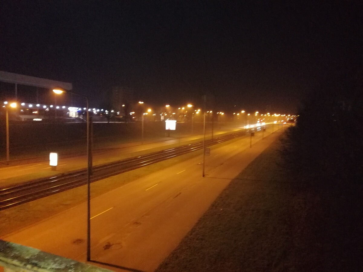 Not a Photo? (Required) by Hypornest (Album, Glitch): Reviews, Ratings ...