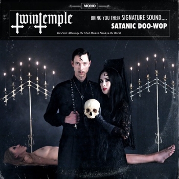 Twin Temple Albums: songs, discography, biography, and listening guide ...