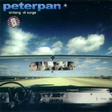 Peterpan Albums: songs, discography, biography, and listening guide ...