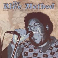 The Blue Method Albums: songs, discography, biography, and listening ...