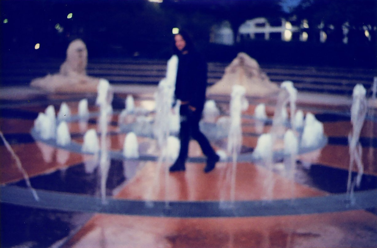 movie music by Frances Chang (Album): Reviews, Ratings, Credits, Song ...