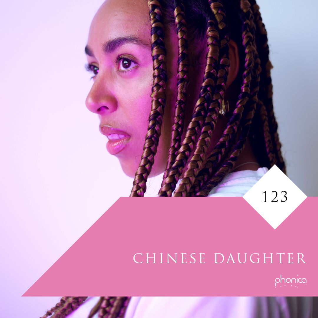 Chinese Daughter Albums: songs, discography, biography, and listening ...