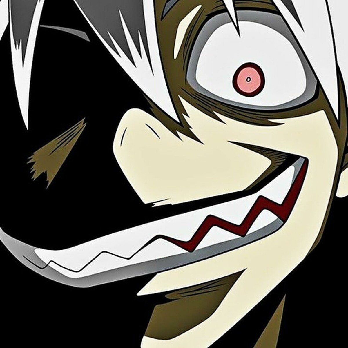 Death's Door by Oricadia (Single): Reviews, Ratings, Credits, Song list ...