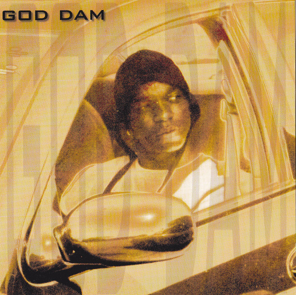God Albums: songs, discography, biography, and listening guide - Rate ...