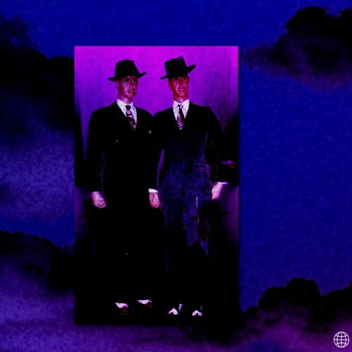 Good Book by Worldcorp Enterprises (Single, Abstract Hip Hop): Reviews ...