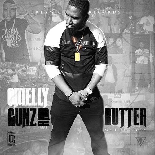 Omelly Albums: songs, discography, biography, and listening guide ...