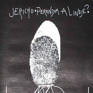 Perendim a lindje? by Jericho (Album, Alternative Rock): Reviews ...