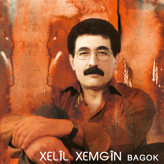 Best Kurdish Music albums of 2020 - Rate Your Music