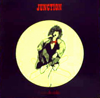 Mel Dean Albums: songs, discography, biography, and listening guide ...