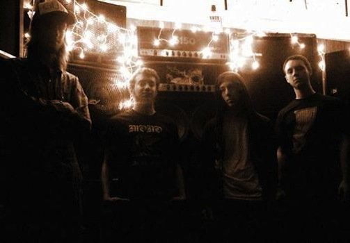 Thou Albums: songs, discography, biography, and listening guide - Rate ...