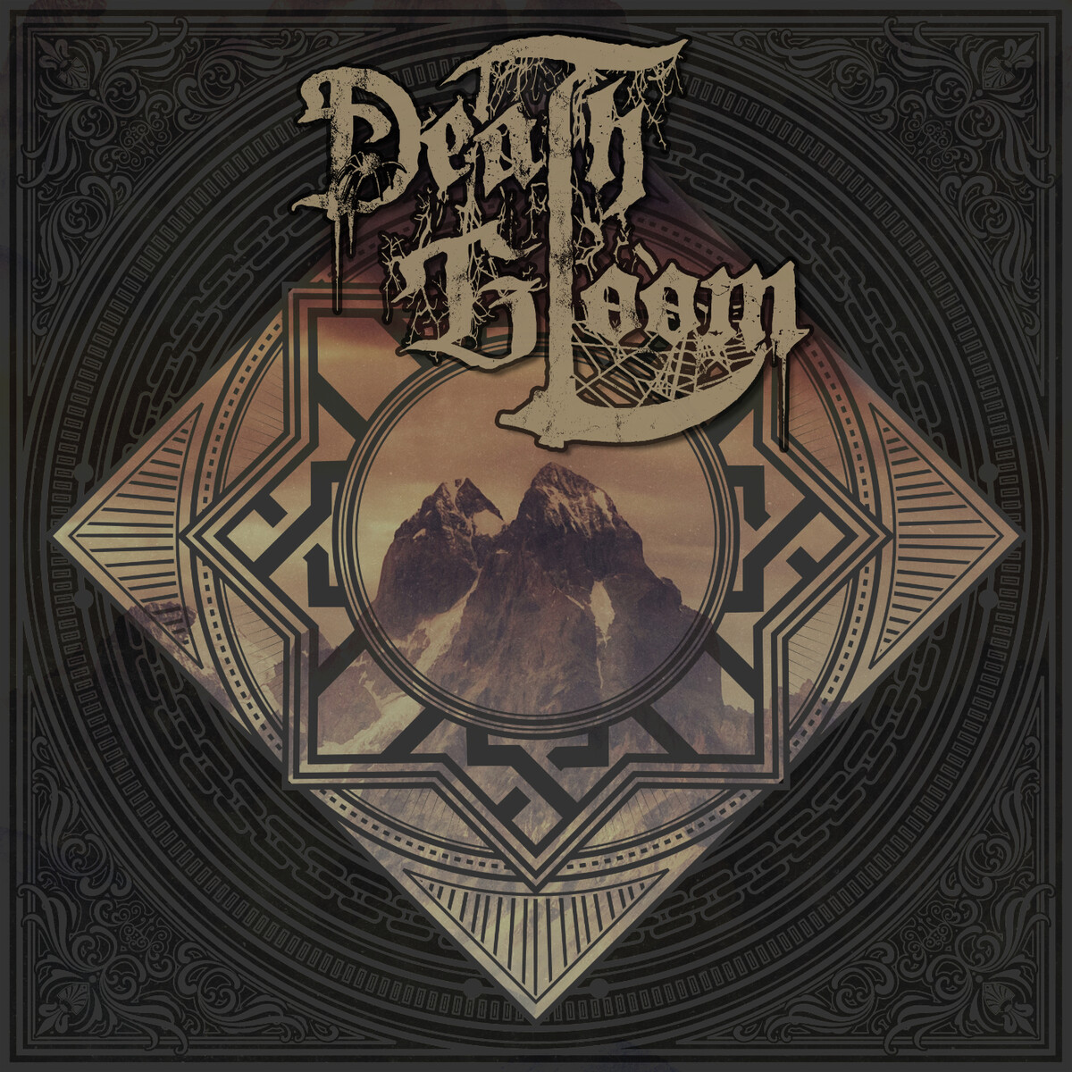 Death Gloom Albums: songs, discography, biography, and listening guide ...