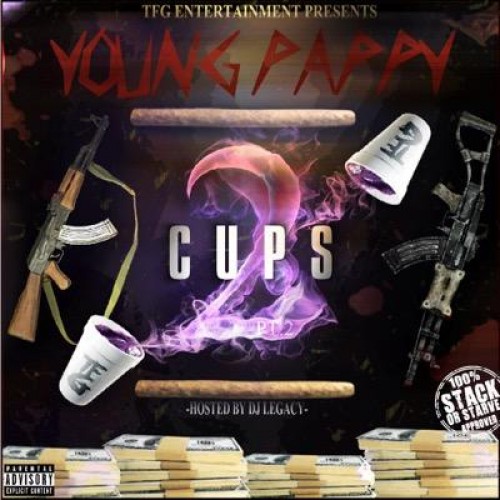 Best Chicago Drill mixtapes of 2015 - Rate Your Music