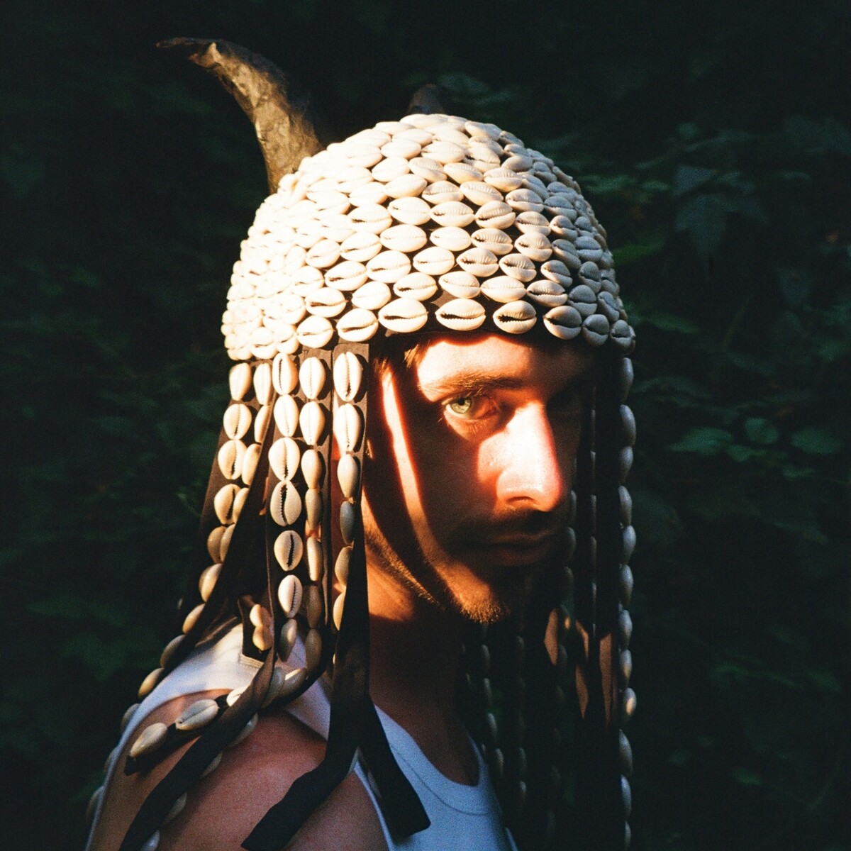 Beasts by Glib Radchenko (Single): Reviews, Ratings, Credits, Song list - Rate Your Music