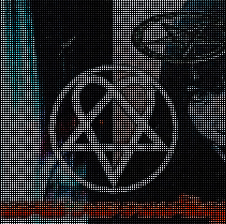 All the Time by Slimggp (Single, Rage): Reviews, Ratings, Credits, Song ...