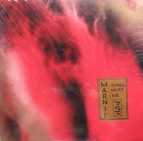 Marnie Weber Albums: songs, discography, biography, and listening guide ...