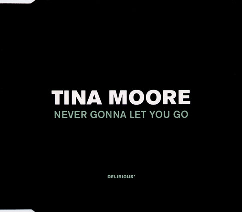Tina Moore Albums: songs, discography, biography, and listening guide ...