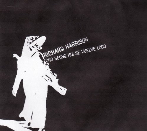Richard Harrison Albums: songs, discography, biography, and listening ...