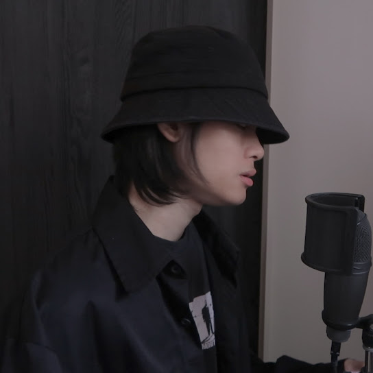 Flukie (Cover Version) by FLUKIE (Album, Contemporary R&B): Reviews ...