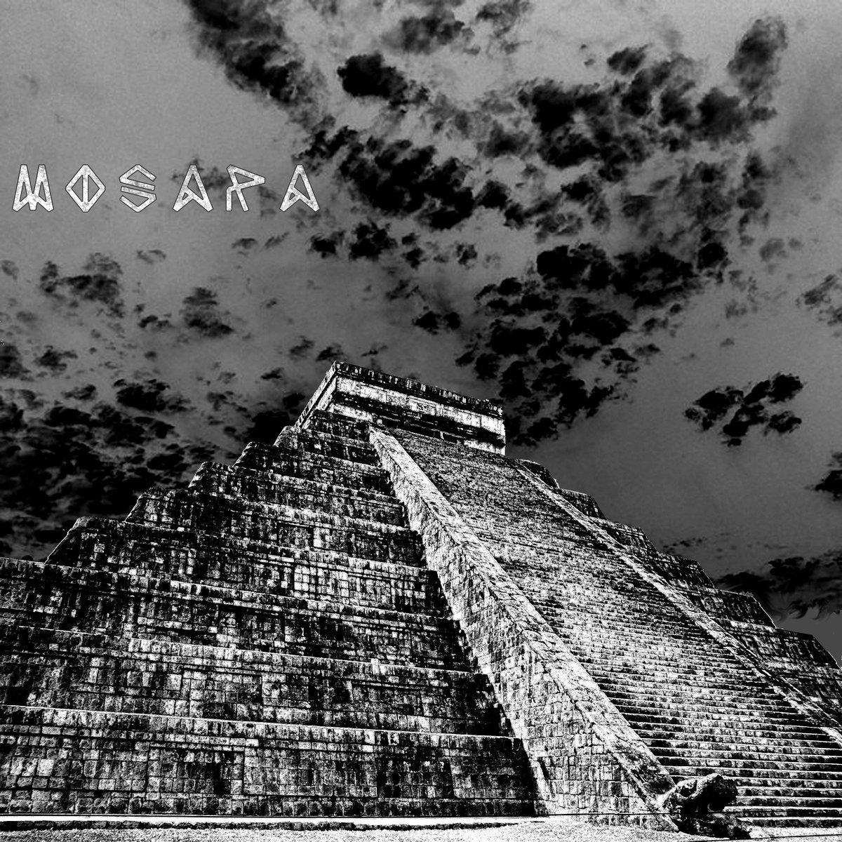 Mosara Albums: songs, discography, biography, and listening guide ...
