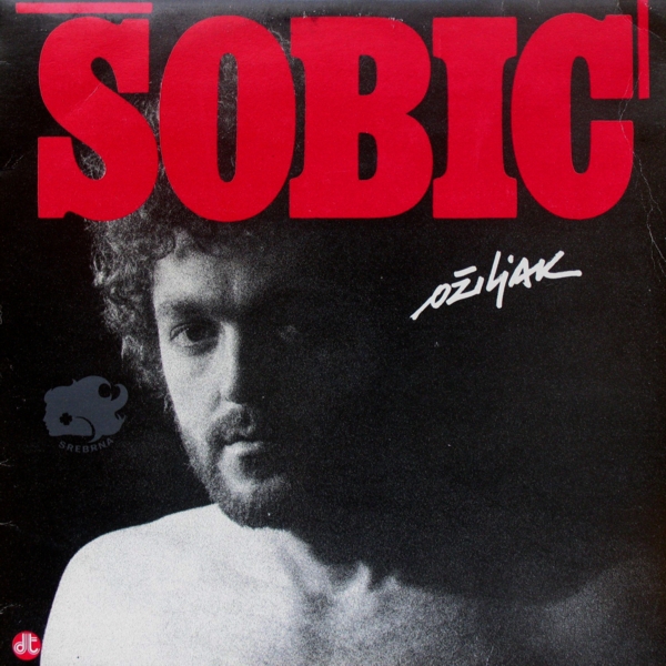 Miladin Šobić Albums: songs, discography, biography, and listening ...