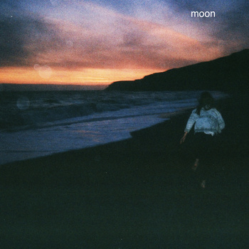 Moon Albums: songs, discography, biography, and listening guide - Rate ...