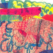 Blango Albums: songs, discography, biography, and listening guide ...