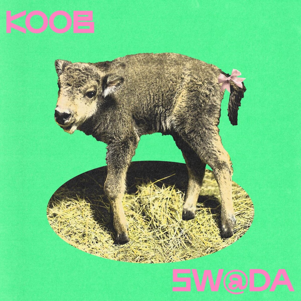 Music credits for KOOB : 2 performances listed under vocals, lyricist ...