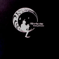 Ceremony of Innocence by Will-o-the Wisp (Album; WOW; WOW 01): Reviews ...