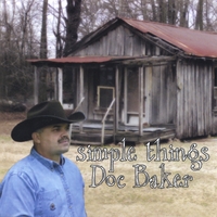 Doc Baker Albums: songs, discography, biography, and listening guide ...