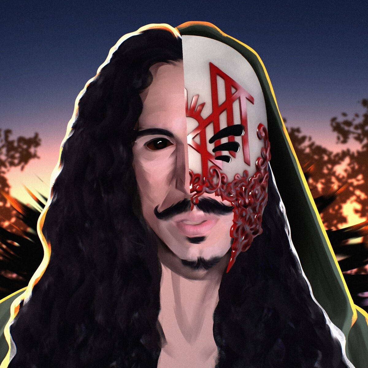 Pompeii (In the Style of Sleep Token) by Ten Second Songs (Single): Reviews, Ratings, Credits ...