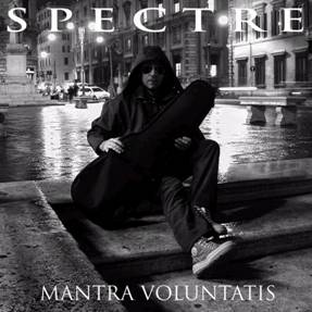 Spectre Albums: songs, discography, biography, and listening guide ...